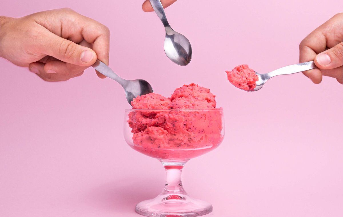 Le migliori gelaterie a Napoli: 10 gelaterie da provare - ConGelato