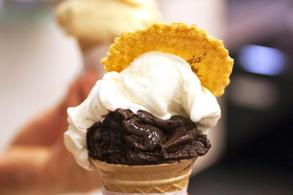 Dove mangiare il gelato a Bologna: 10 gelaterie imperdibili - ConGelato