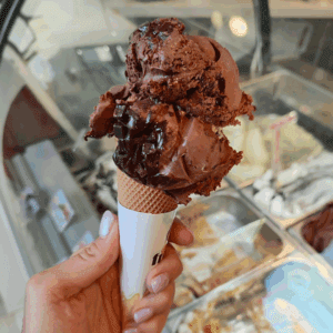 Gelaterie a Trento: un viaggio tra i migliori indirizzi - ConGelato