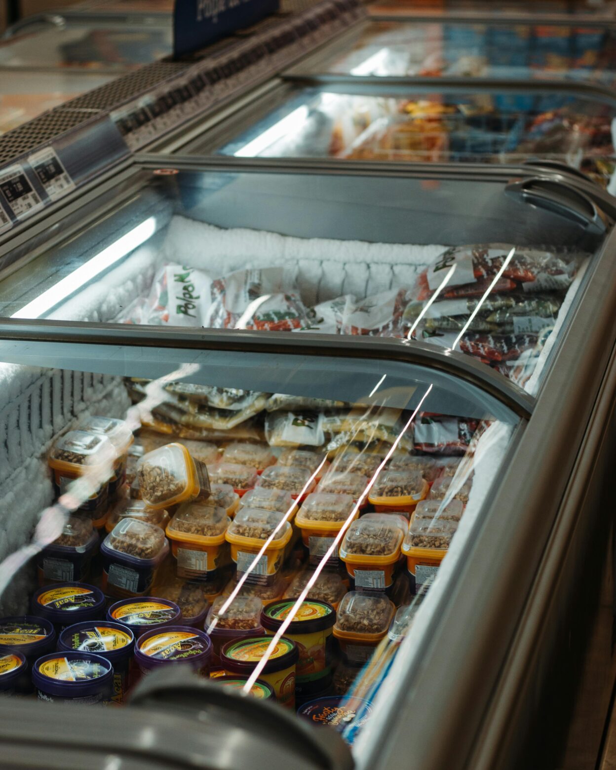 Gelati confezionati 2026: tutte le novità da non perdere quest'estate ...