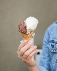 Gelaterie a Como: 5 gelaterie per scoprire il miglior gelato della ...