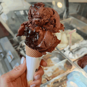Gelaterie a Como: 5 gelaterie per scoprire il miglior gelato della ...