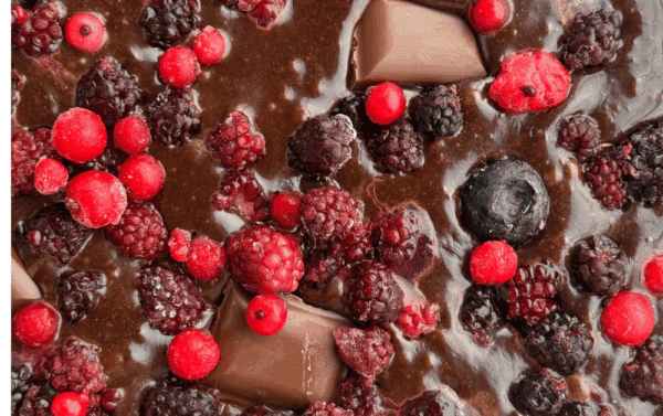 Dove mangiare il gelato in Costa Smeralda - ConGelato